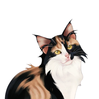 Steam Community :: Guide :: Cattails: Wildwood Story Buddy Traits Guide