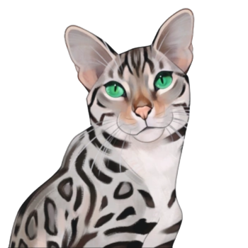 Steam Community :: Guide :: Cattails: Wildwood Story Buddy Traits Guide