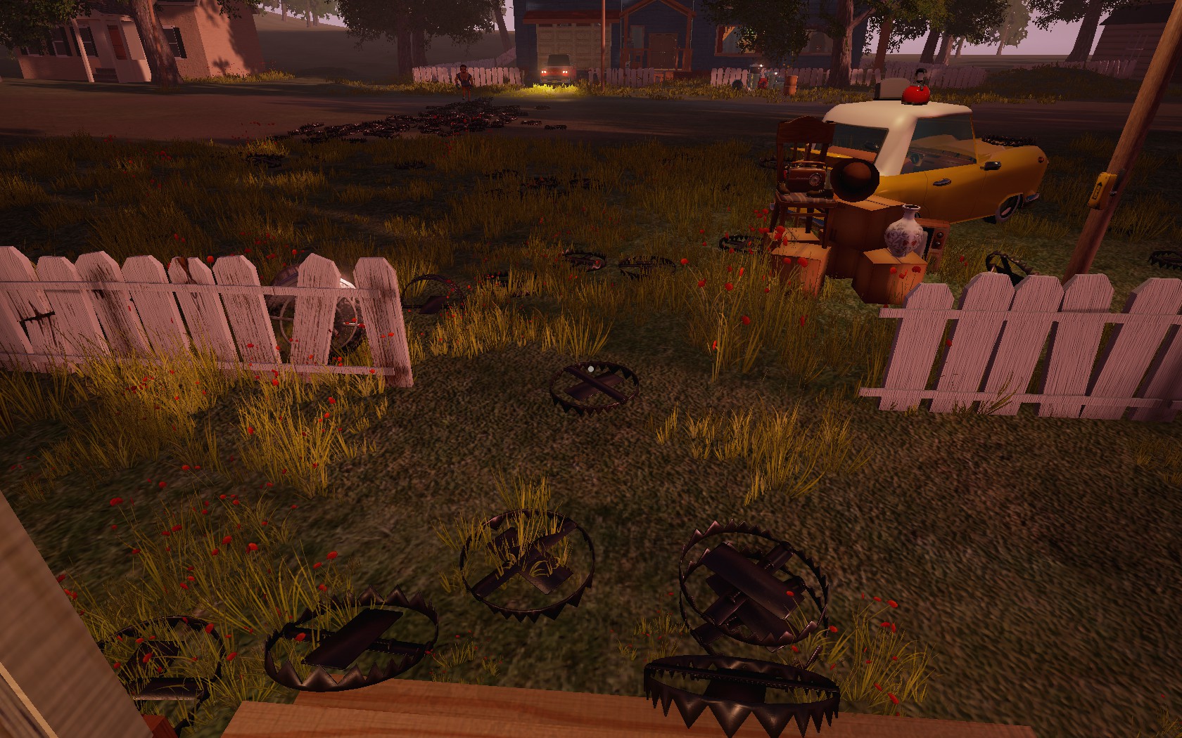 Steam Community :: Hello Neighbor