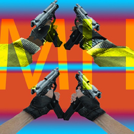 Steam Workshop :: Gmod: Fixes and Improvements