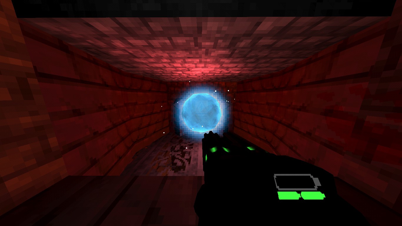 Steam Community :: Guide :: ULTRAKILL | | | ULTIMATE ALL LEVELS 100% ...