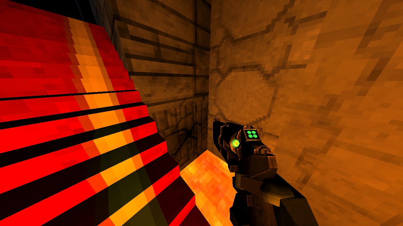 Steam Community :: Guide :: ULTRAKILL | | | ULTIMATE ALL LEVELS 100% ...