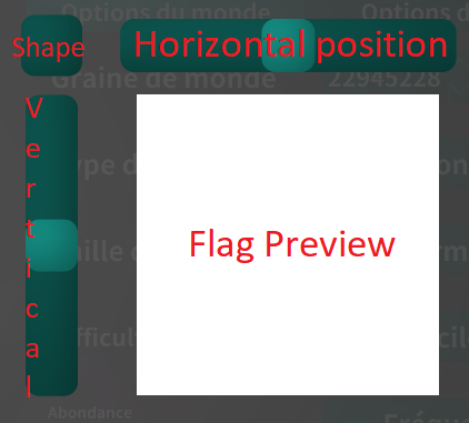 Steam Community :: Guide :: Flag customisation guide