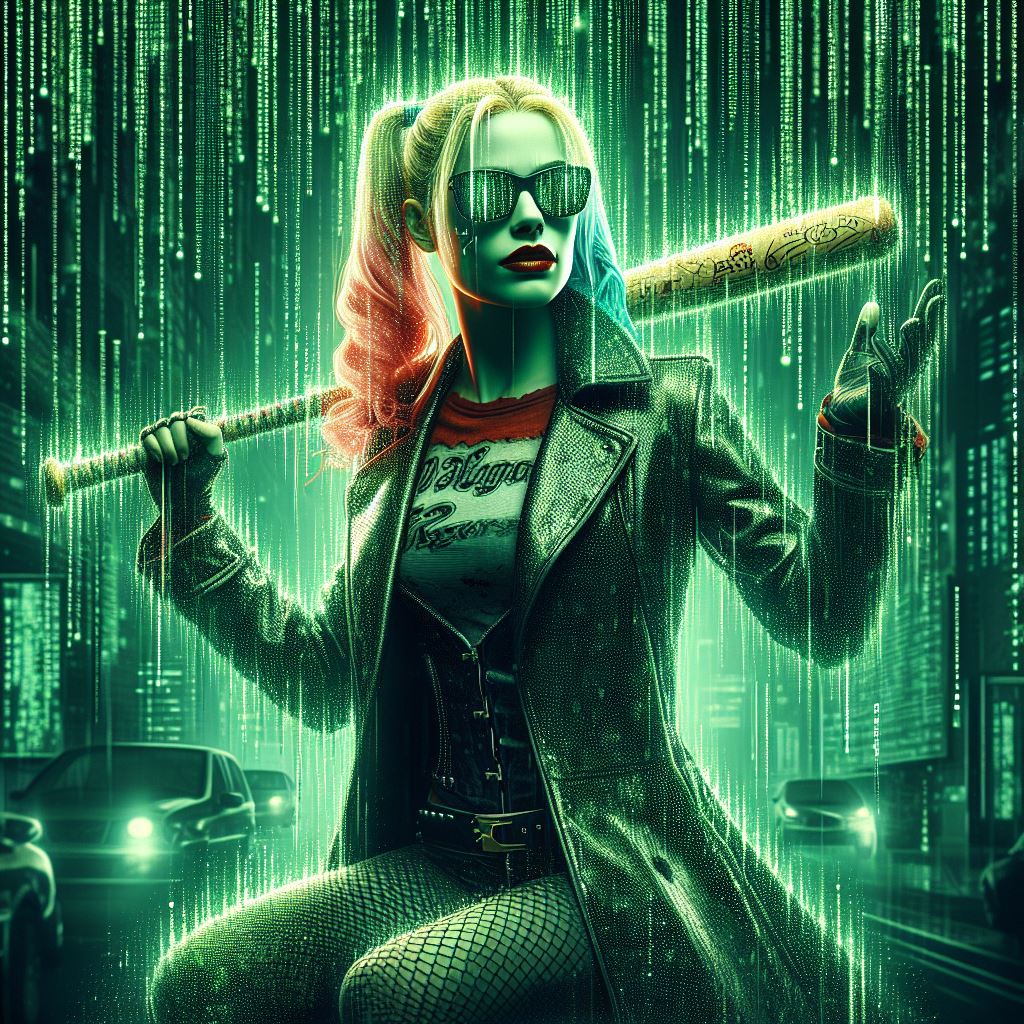 Steam Community :: Suicide Squad: Kill the Justice League