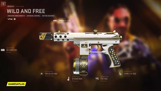 Steam Community :: Guide :: [MW2/MW3] TRACERS PACK that can be placed ...