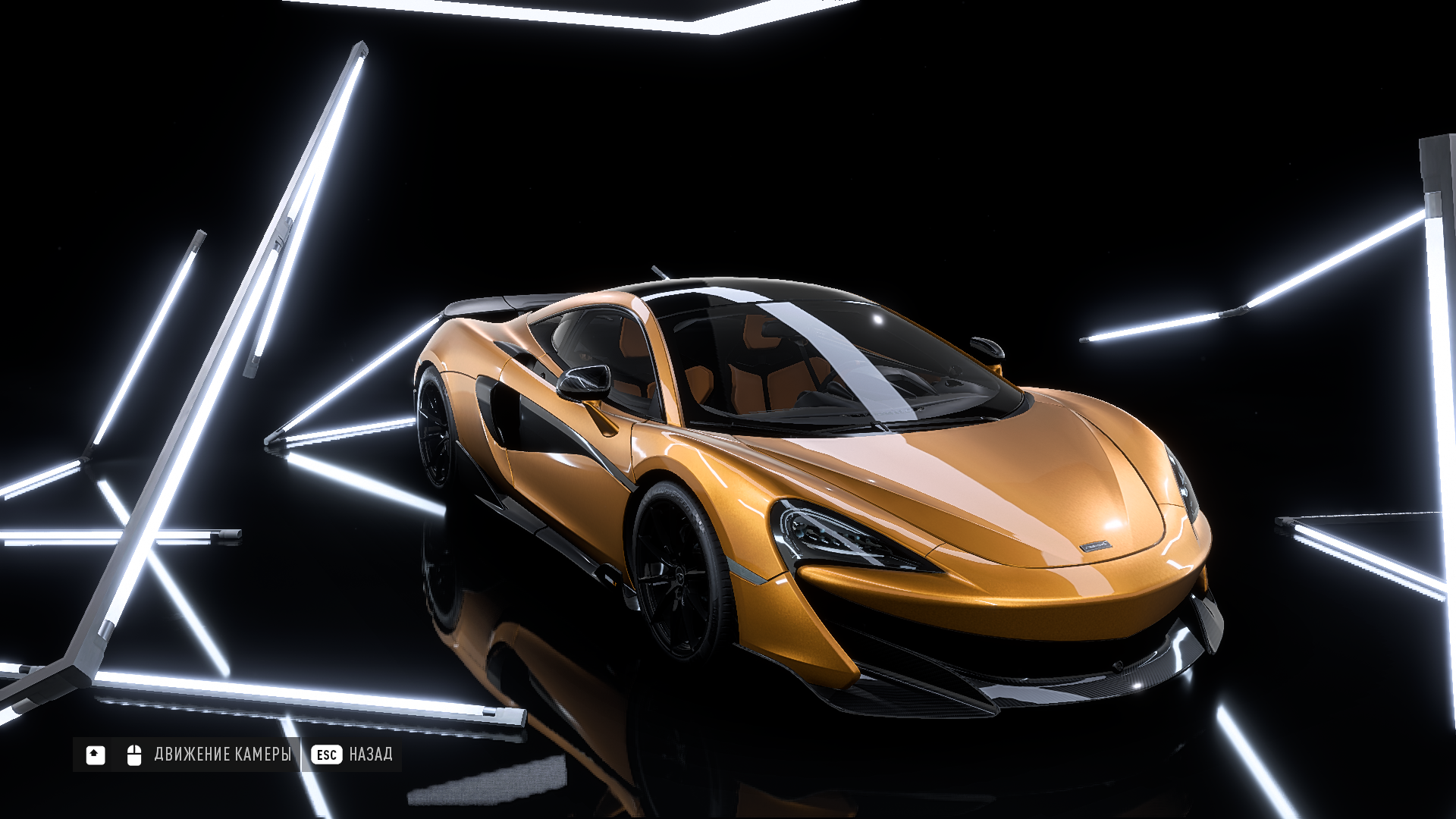 Steam Community :: Guide :: Collectibles and Activities in NFS Heat