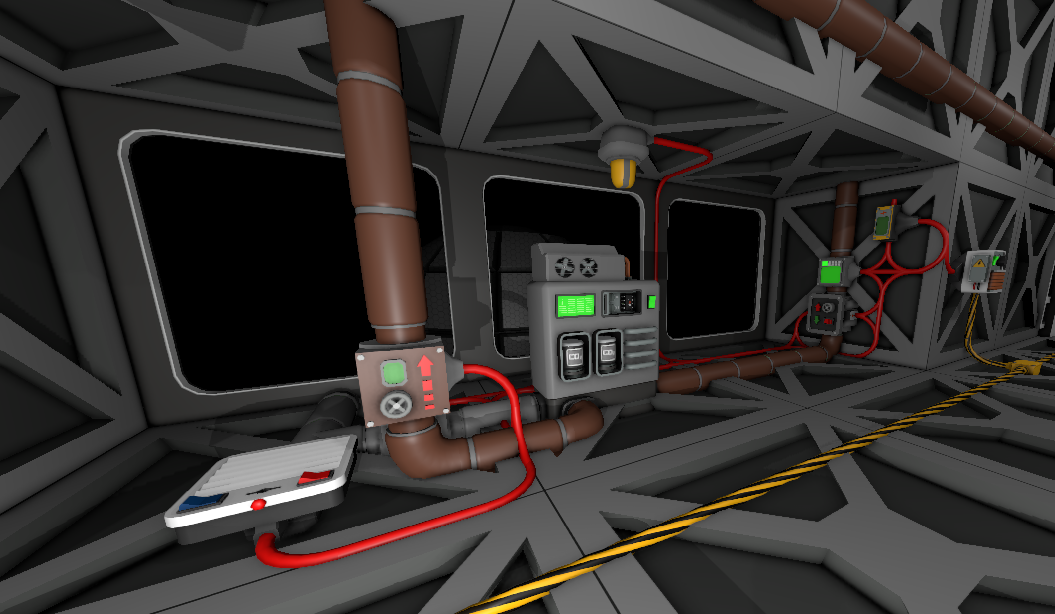 Steam Community :: Stationeers