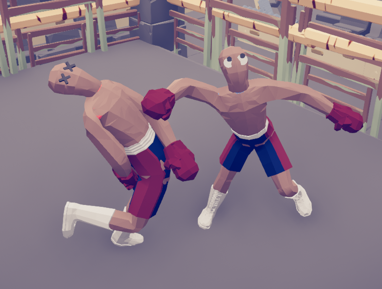 Steam Community :: Totally Accurate Battle Simulator