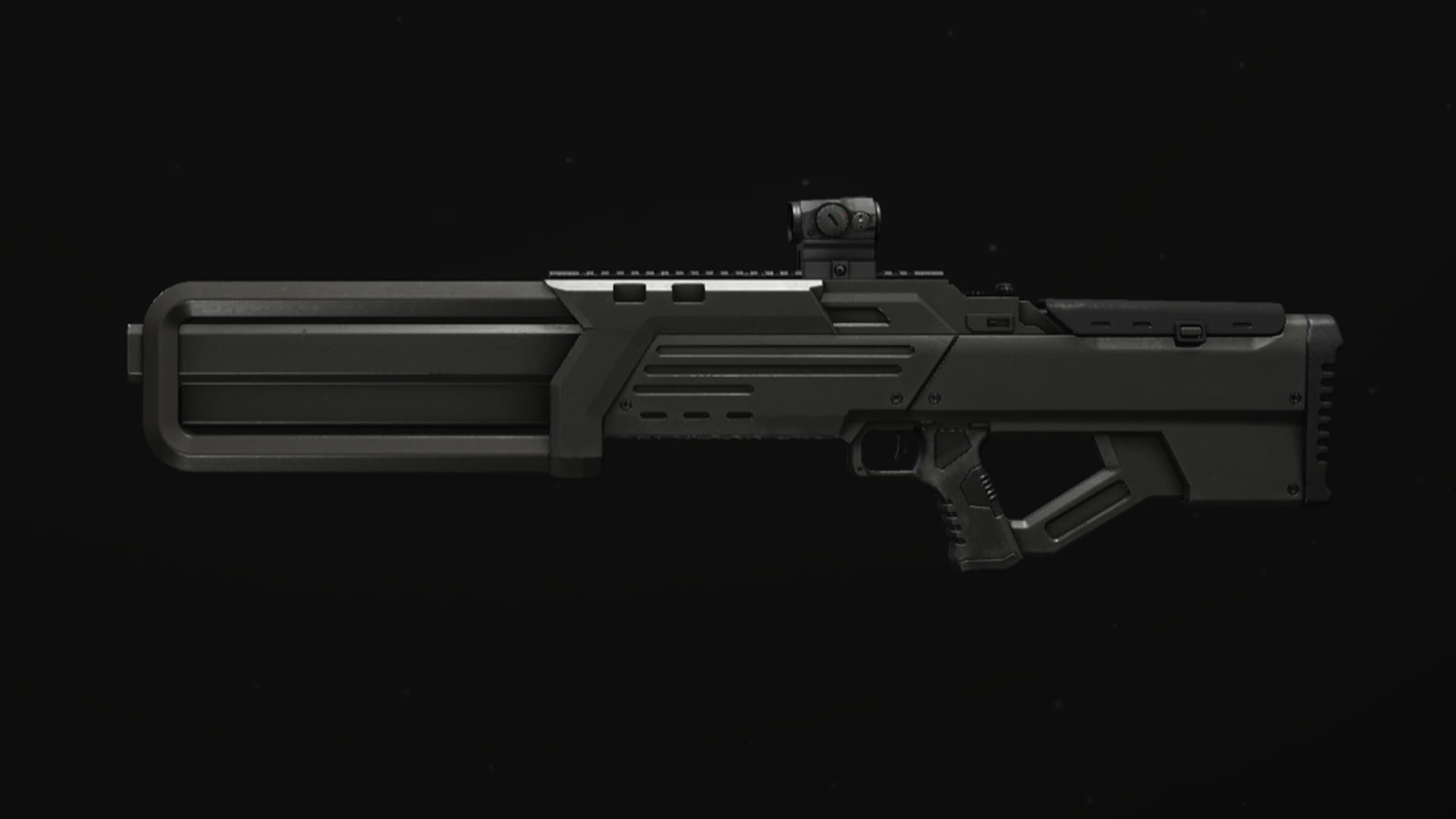 Steam Community :: Guide :: All about Aftermarket Part (Modern Warfare III)