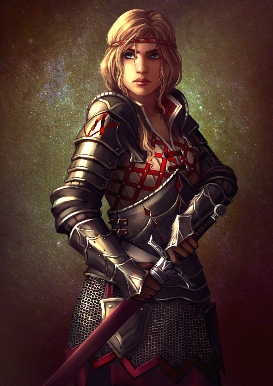 Steam Community :: The Witcher 2: Assassins of Kings Enhanced Edition
