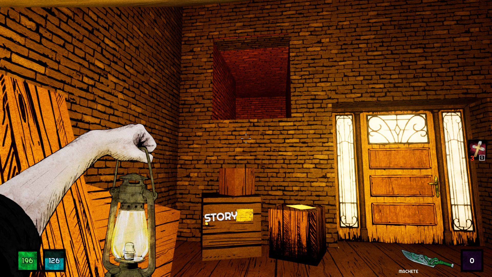 Steam Community :: Guide :: "Secret Agent" Guide