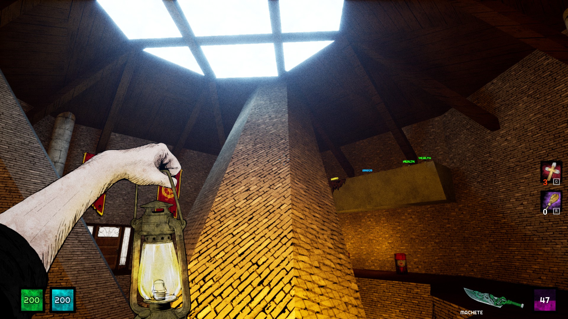 Steam Community :: Guide :: "Secret Agent" Guide