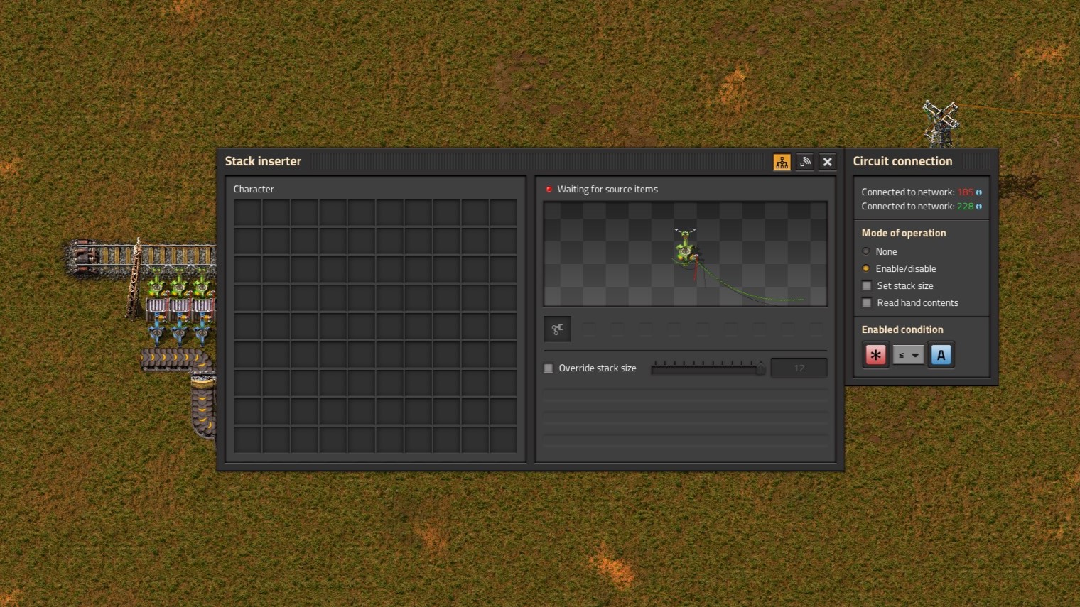 Steam Community :: Guide :: Beginners Guide to Rail