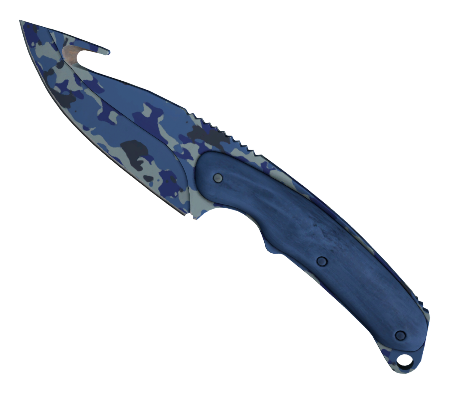 Steam Community :: Guide :: Budget knives for CS2 in 2024