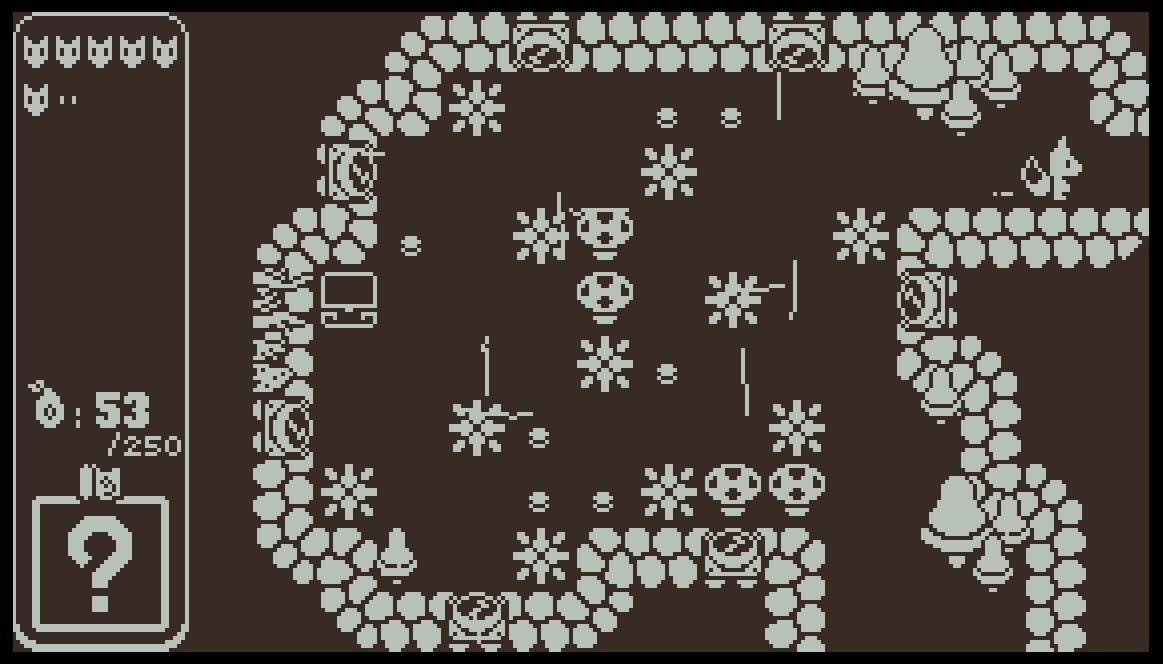 Steam Community :: Guide :: Crystal, Heart and Disc locations