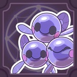 Steam Community :: Guide :: Spirit City - All Spirits & How To Find ...