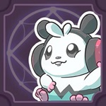 Steam Community :: Guide :: Spirit City - All Spirits & How To Find ...