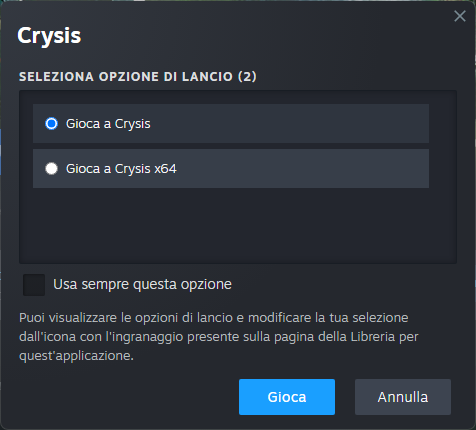 Steam Community :: Crysis