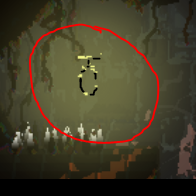 Steam Community :: Guide :: Vista Point locations in the expedition mode.