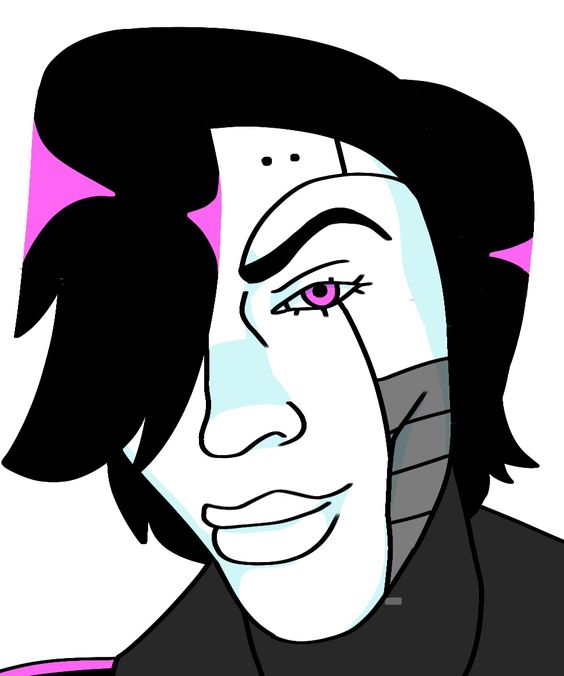 Steam Community :: Undertale