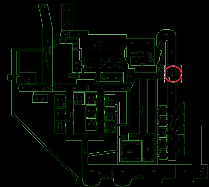Steam Community :: Guide :: Dismantled Walkthrough