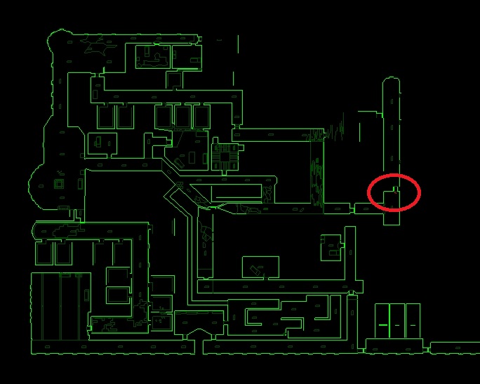 Steam Community :: Guide :: Dismantled Walkthrough