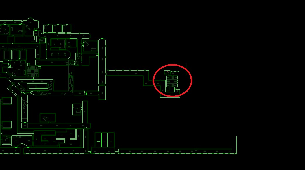 Steam Community :: Guide :: Dismantled Walkthrough