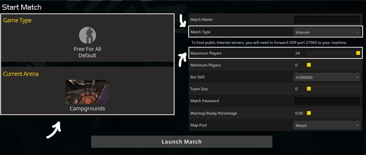 Steam Community :: Guide :: 100% Achievement Guide with Console & Bots