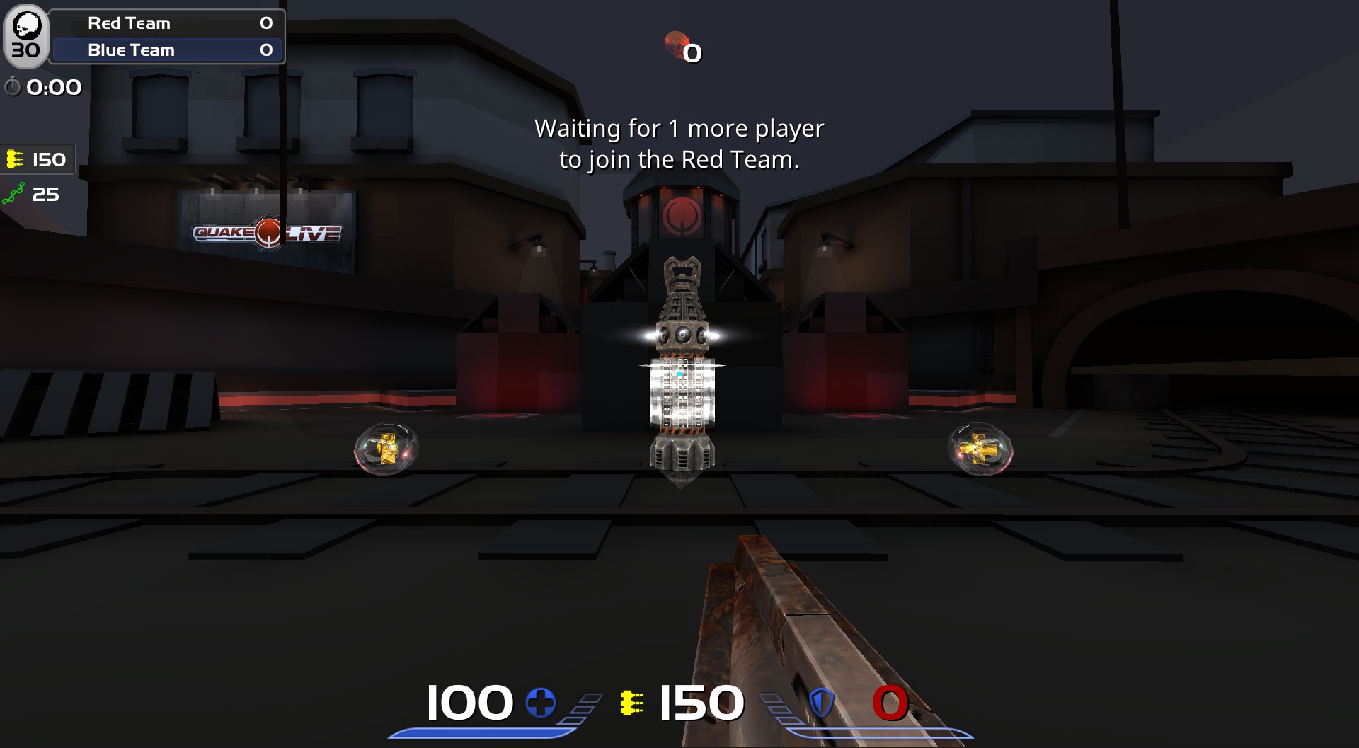 Steam Community :: Guide :: 100% Achievement Guide with Console & Bots