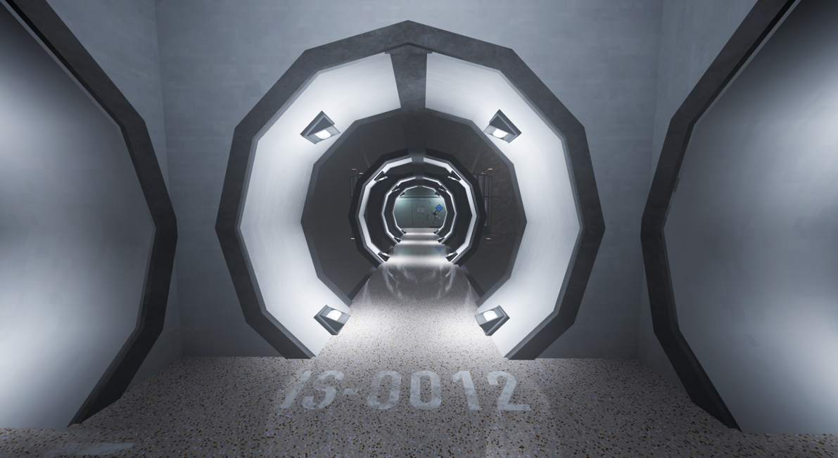 Steam Community :: Guide :: The TVs of Abiotic Factor