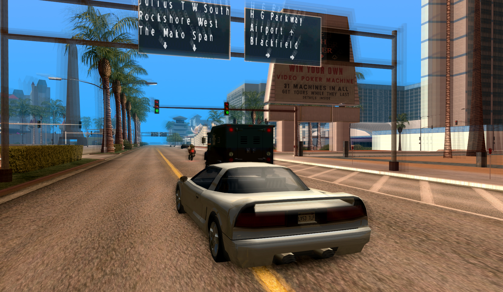 Steam Community :: Guide :: GTA: San Andreas | All Cheat Codes