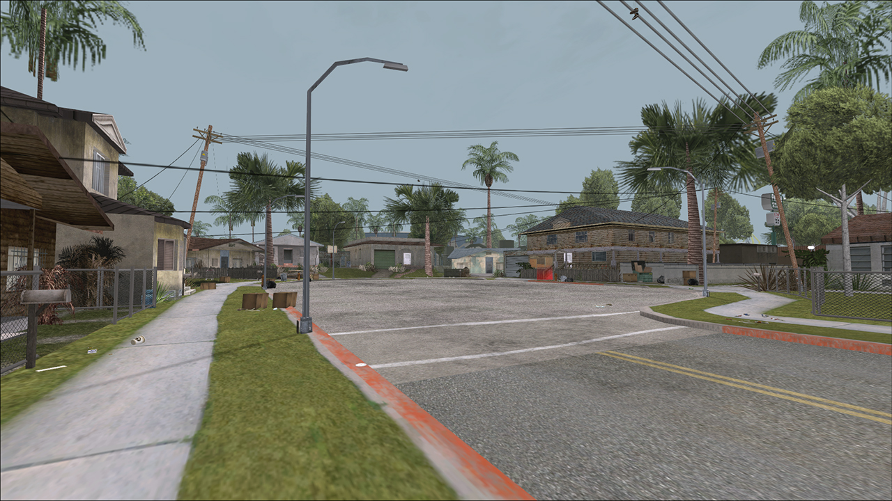 Steam Community :: Guide :: GTA:SA | All Cheat Codes