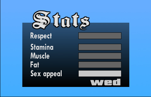 Steam Community :: Guide :: GTA: San Andreas | All Cheat Codes