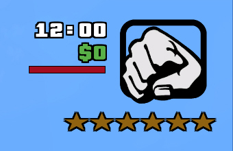 Steam Community :: Guide :: GTA: San Andreas | All Cheat Codes