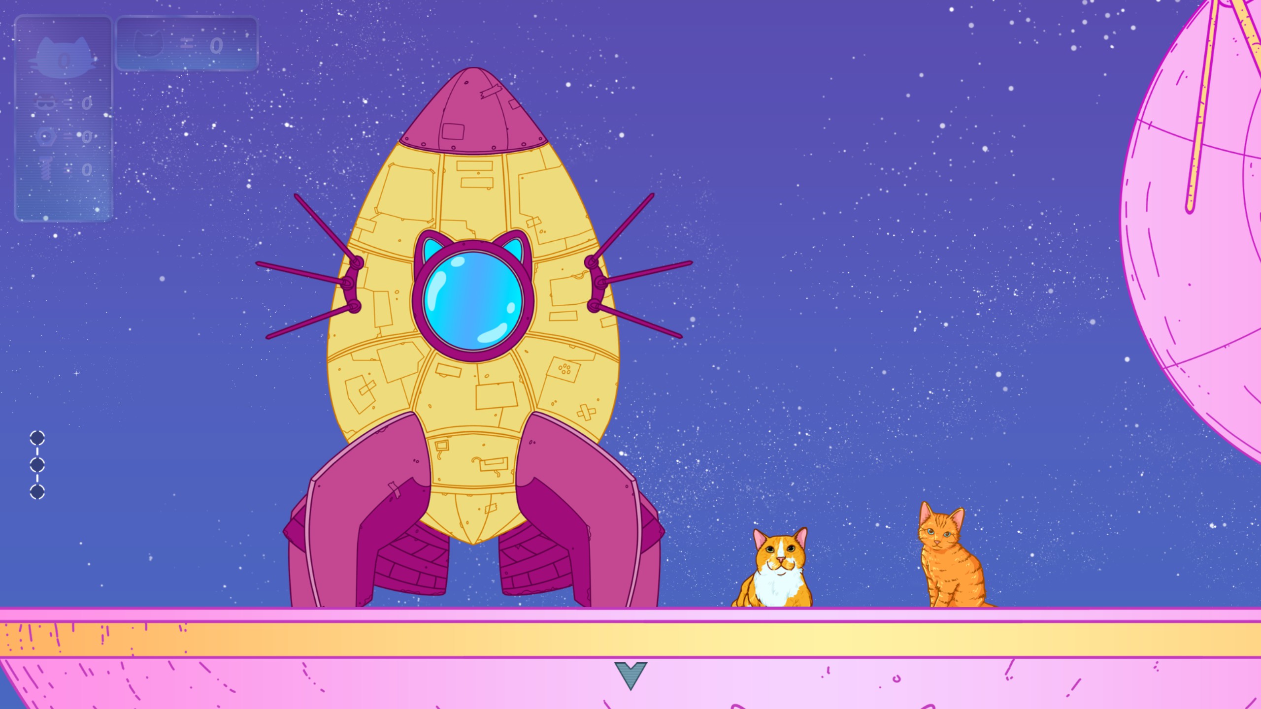 Steam Community Guide Starship Assemble The Ship 火箭拼装指南