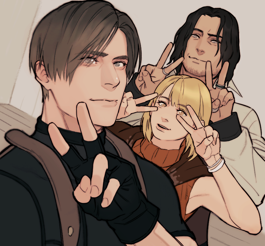 Steam Community :: Resident Evil 4 (2005)