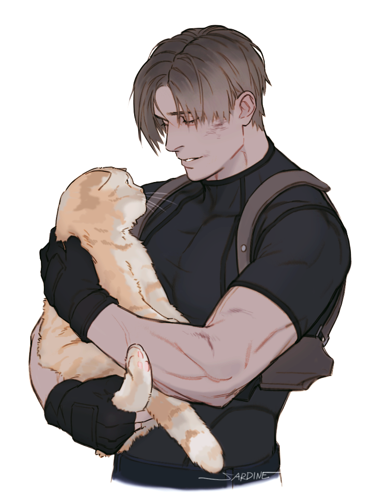 Steam Community :: Resident Evil 4 (2005)