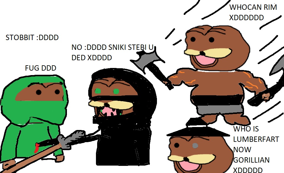 Steam Community :: Warhammer: Vermintide 2