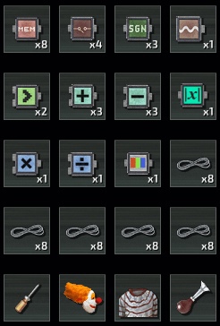 Steam Community :: Guide :: The RGB Colour Changing Setup [WIP]