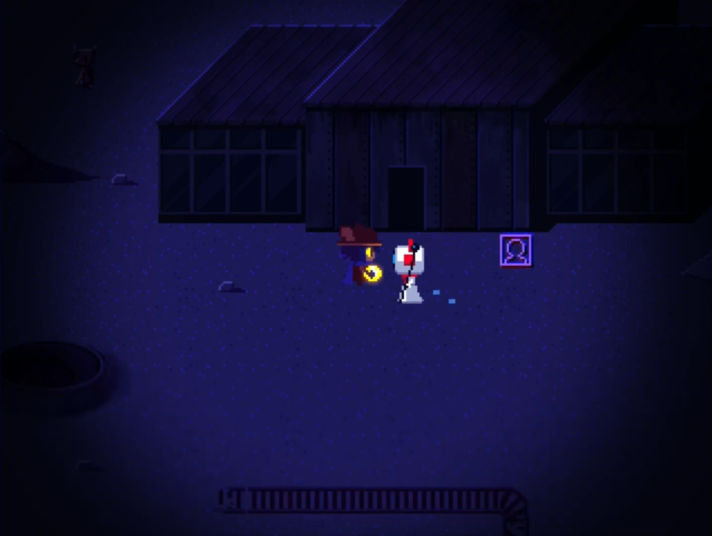 Steam Community :: Guide :: All Collectible Locations - OneShot: World ...