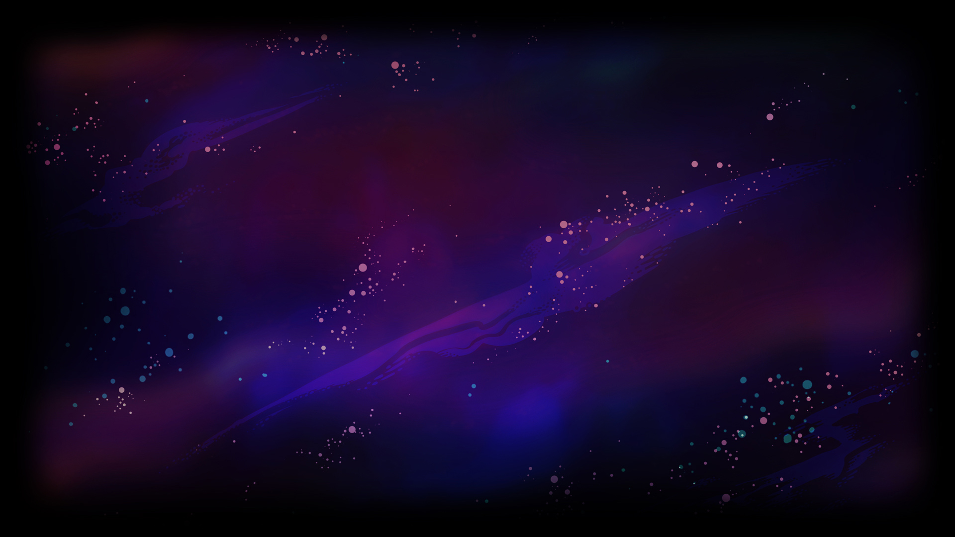 Steam Community :: Guide :: Steam Backgrounds Collection