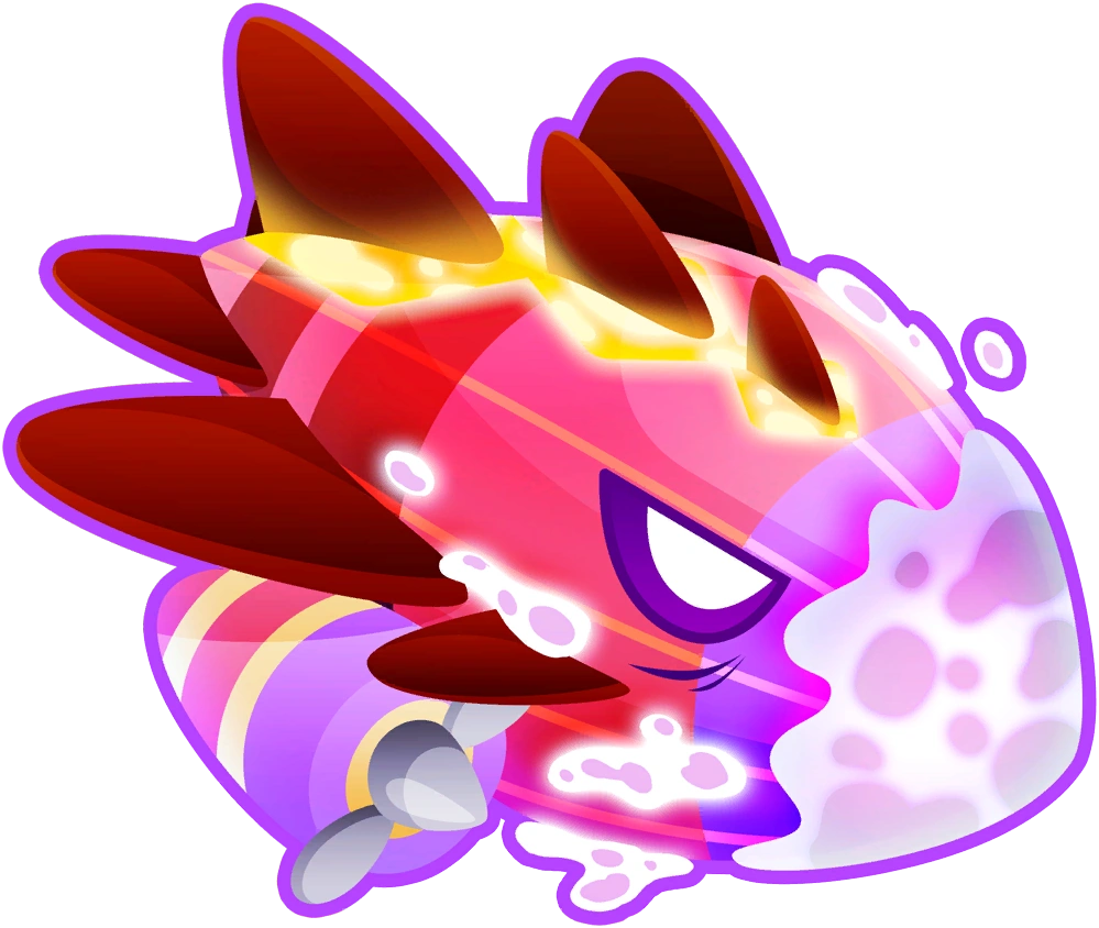 Steam Community :: Guide :: A look into Boss Bloons