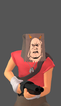 Steam Community :: Guide :: TF2: Quickswitch Cosmetics