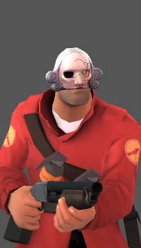 Steam Community :: Guide :: TF2: Quickswitch Cosmetics