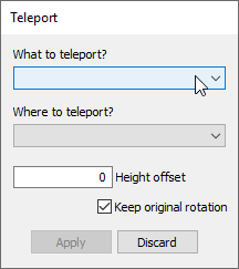 Steam Community :: Guide :: MSCeditor