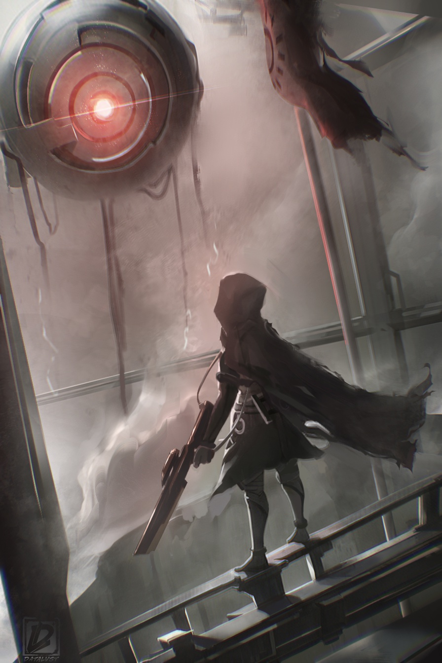 Steam Community :: Krita