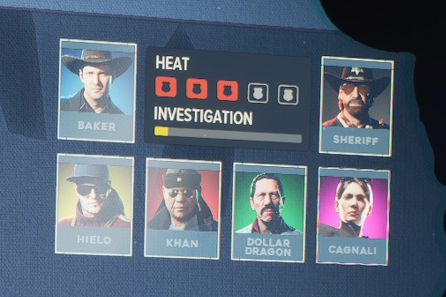 Steam Community :: Guide :: GAME TUTORIAL