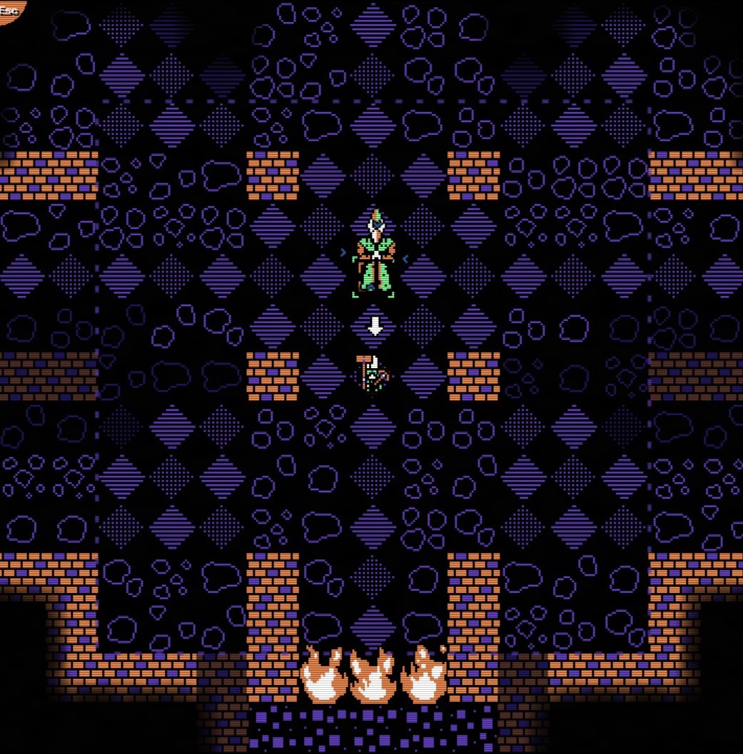 Steam Community :: Guide :: [SPOILERS] Moonring Full Guide