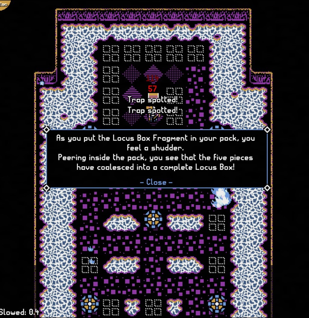 Steam Community :: Guide :: [SPOILERS] Moonring Full Guide