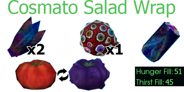 Steam Community :: Guide :: >COOKING..